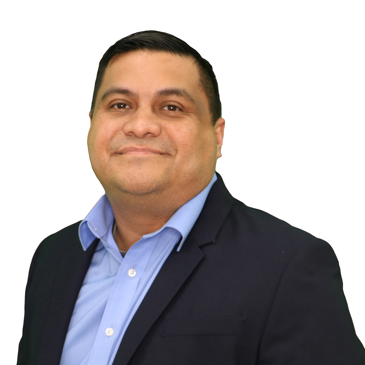 Hidalgo County Drainage District No. 1